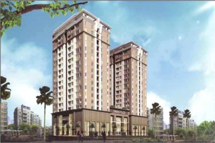 FutaLand| Tất cả dự án, Thông tin chính thức