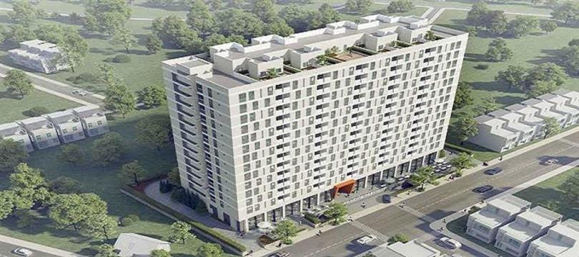 Savimex | Tất cả dự án, Thông tin chính thức