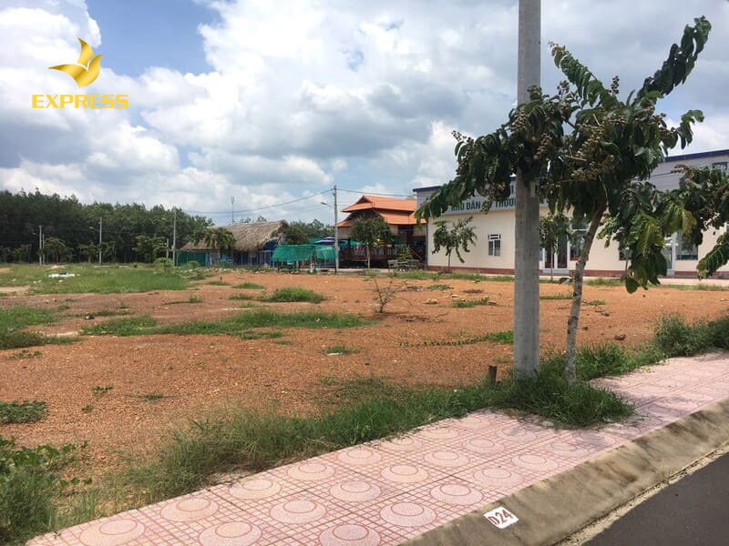 Làm thế nào để đầu tư đất thổ cư 200 triệu hiệu quả?